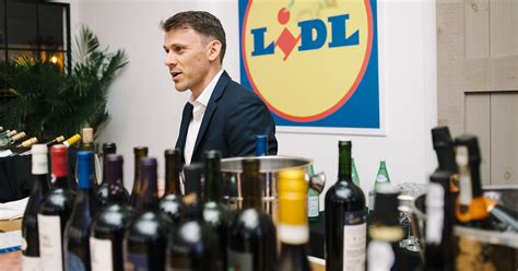 The Best Wines To Buy At Lidl Grocery Store PureWow