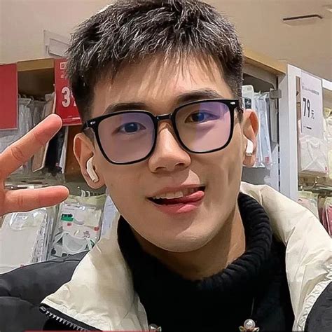 Myopia Glasses Unisex Graded Eyeglasses With Grade 0 ~ 400° Anti Radiation Computer Eyewear