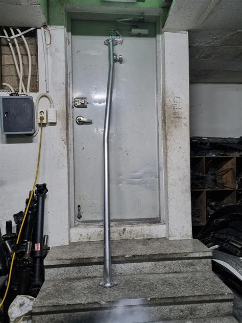 스포티지r 투싼lx 중간소음기 후소음기 각종소음기 판매 헬로마켓