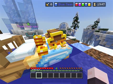 Missing Pixels Bug Closed Bug Reports The Hive Forums