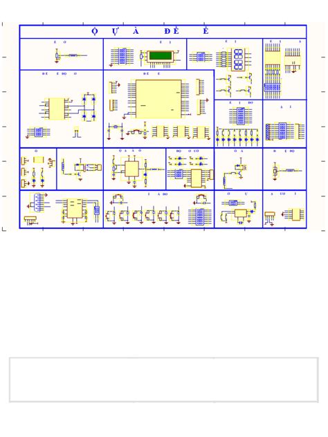 Kit 16f886 Pdf