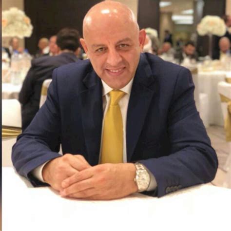 Dr Ayman Abdul Raziq Linkedin