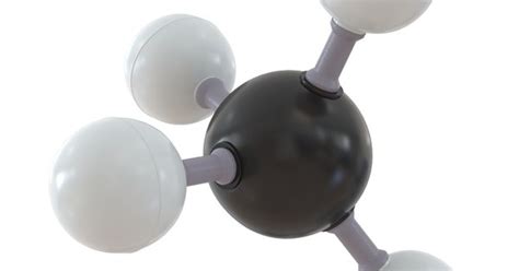 3d моделі молекул органічних сполук Autodesk Community Gallery