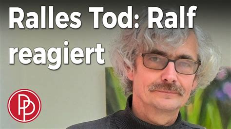 Wohnt Daniel Küblböck Lebt Grönland Die Wahrheit Hinter Den Gerüchten