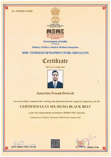 Janardan Dwivedi On Linkedin Leansixsigmablackbelt Leanconstruction