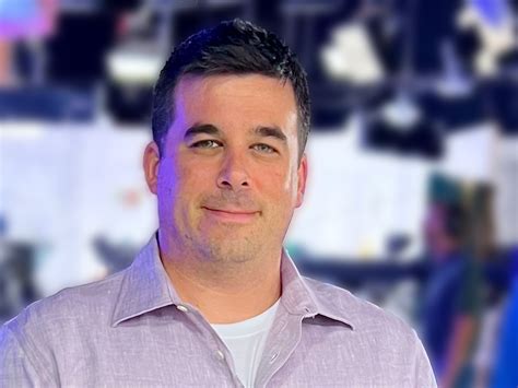Brian Mcallister Creative Pinellas
