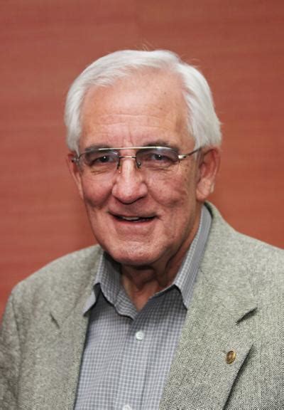 Treme Announces Retirement