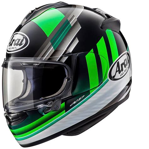 Rz Helmets