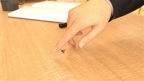 032 By Jiaslink On Deviantart