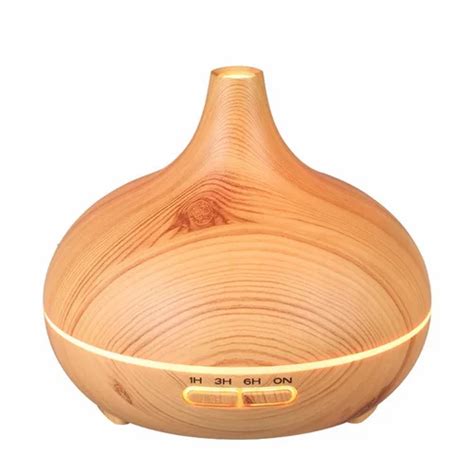 History Aroma Ultrasonic Diffusers Model Namenumber Ad 102 At Rs 1700piece In Ahmedabad