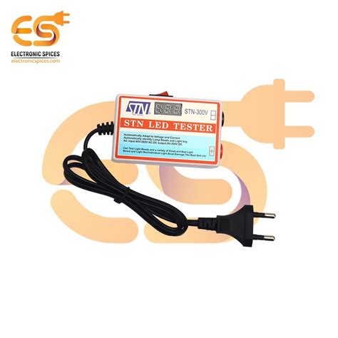 Continuity Tester At Best Price In India
