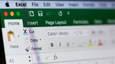 Microsoft Finally Fixes Excel Glitch That Caused Major Headaches For