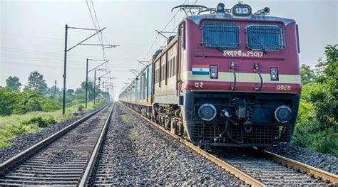 88 Of Agartala Akhaura International Railway Connectivity Project