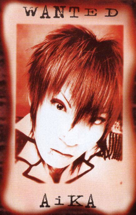 Cuartet G Aika 鴉嘩 Solo Photo Vkgy ブイケージ