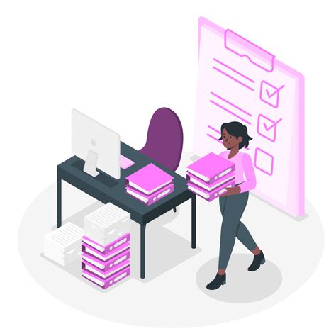 Essix Retainer ADA Code BoomCloud