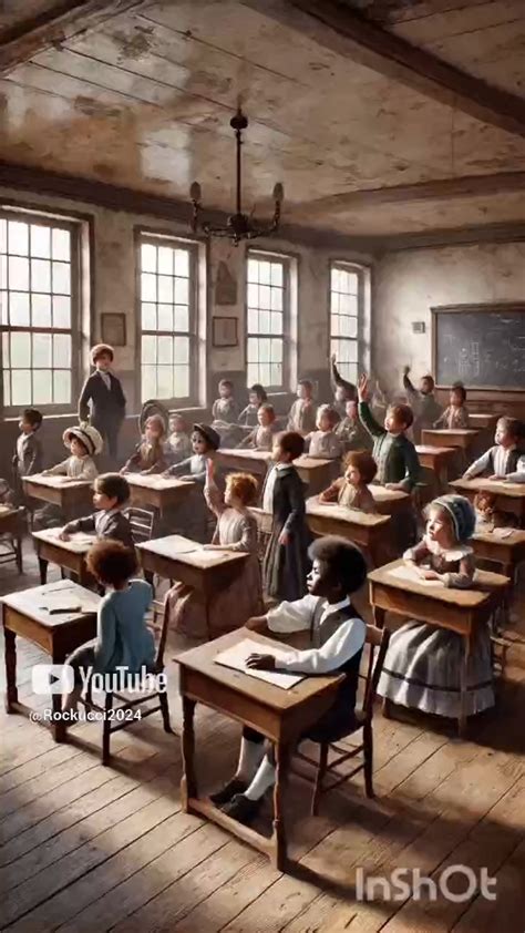 Billy Harris Rockucci200624 • Instagram Photos And Videos