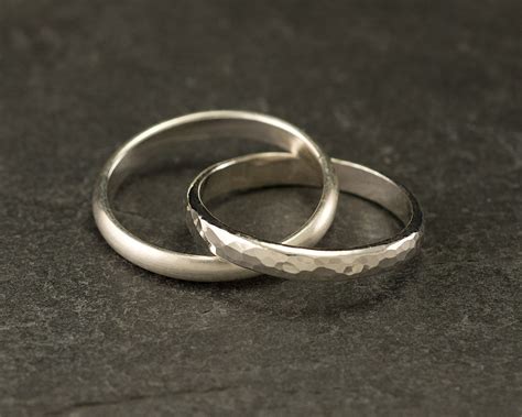 Interlocking Wedding Band And Engagement Ring Wedding Rings Sets Ideas