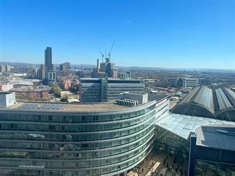 Easter Evcharging Evdrivers Hospitality Visitorattractions Pub