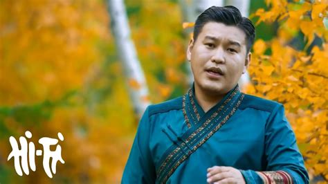 Чинбаяр Сэтгэл чамайг танисан билүү Youtube