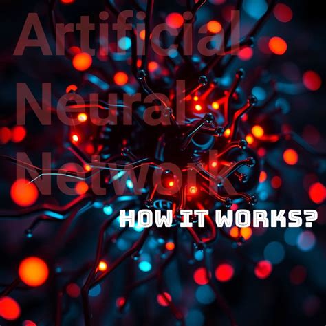 Ai Machinelearning Neuralnetworks Artificialintelligence Innovation Gokhan Buyuksuda