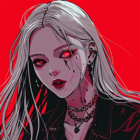 Page 2 Lofi Demon Beats Vectors And Illustrations For Free Download