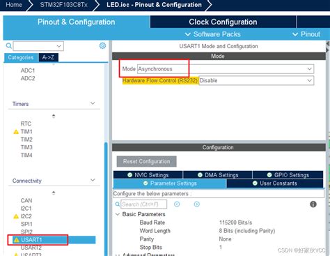 第三 四章 Oled使用 和串口openmv图像处理小车硬件介绍 全网最详细基于stm32智能小车 蓝牙遥控、避障、循迹、跟随、pid速度控制、视觉循迹、openmv与stm32通信