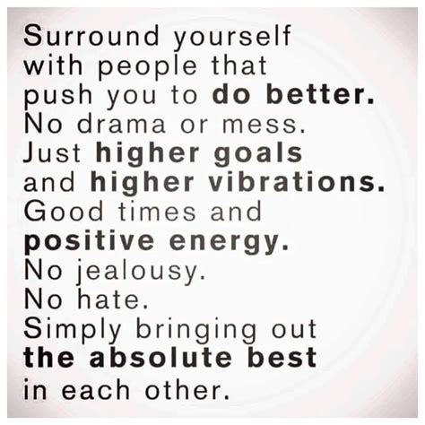 michael pineda posted on linkedin