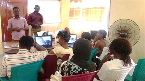 Partnership Grassroots Initiatives