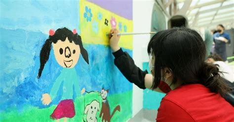 손 모은 발달장애청년들…프로답게 일하고 정당한 대가 받고파