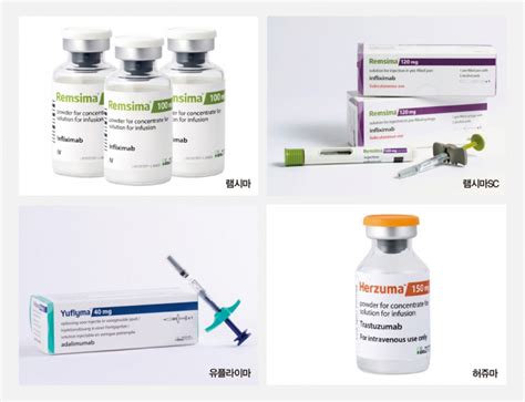 기사2 셀트리온헬스케어 성공방정식은 직판