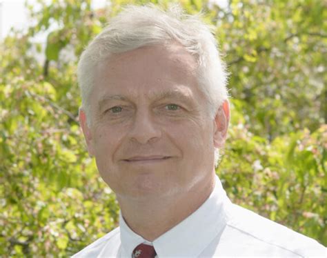 Richard J Schieber Phillips Exeter Academy