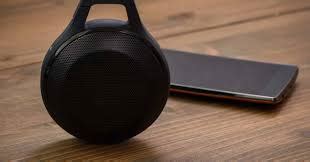 Top Loa Bluetooth T T Nh T Gi R Hi N Nay