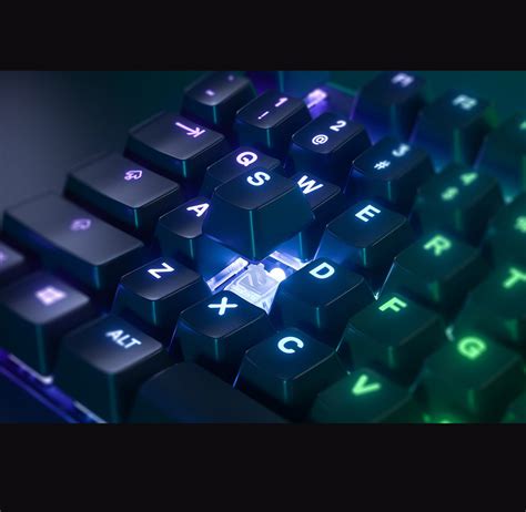 Apex Pro US Shwe Lamin Nagar