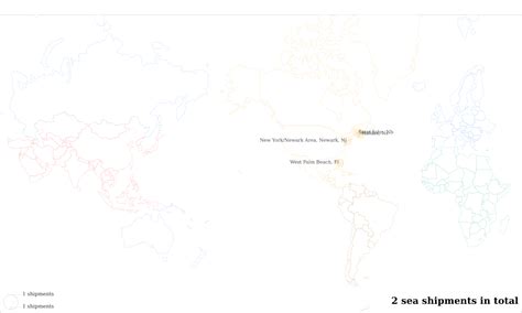 Tamara Mitchell 20 Freeport Place Ne S Edmonton Ab Supplier Report