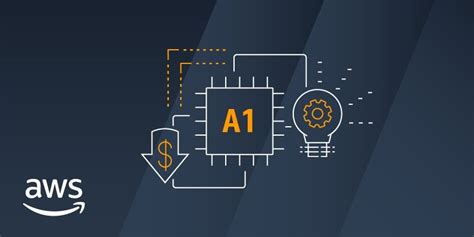 Amazon Ec2 Arm 기반 베어 메탈 인스턴스 정식 출시 Amazon Web Services 한국 블로그