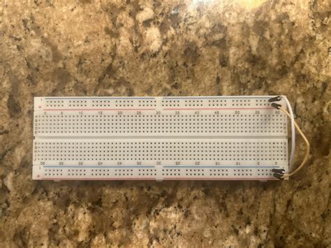 Arduino Home Security System 7 Steps Instructables