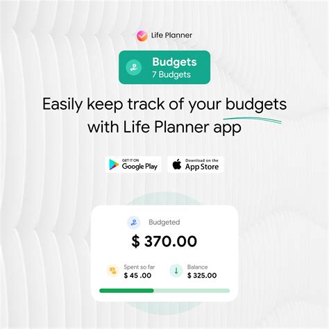 How To Budget With Variable Income Life Planner