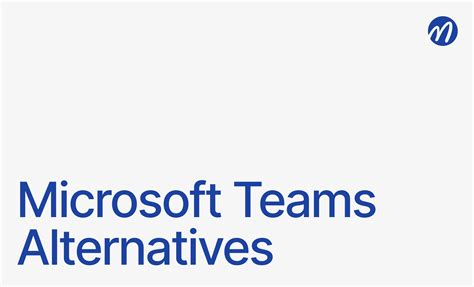 Best Video Conferencing Software For 2025 [complete Guide]