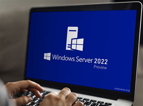 Install Windows Terminal On Server 2022 Jerseyden