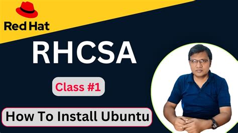 How To Install Ubuntu Step By Step Ubuntu Tutorial Hindi Guide For Beginners Icnt College