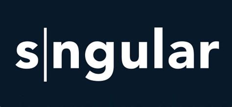 Sngular Devs Medium
