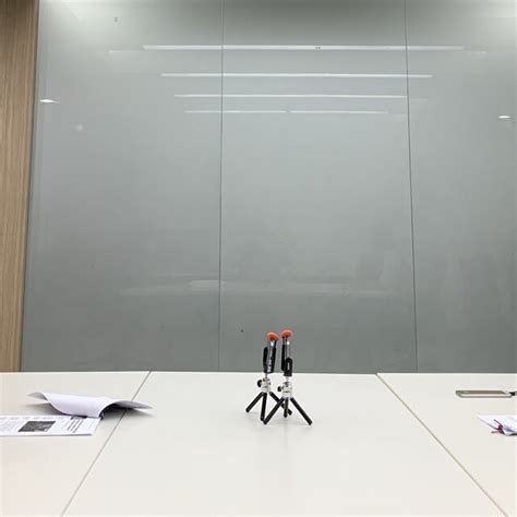 Two Participants In A Debate During Data Collection Session For Download Scientific Diagram