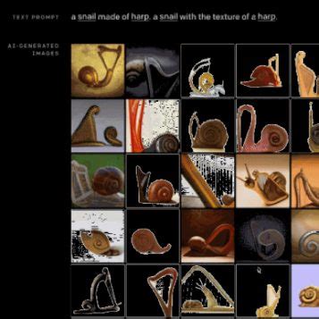 Genai Multimodal Projects U M Lsa Sweetland Center For Writing