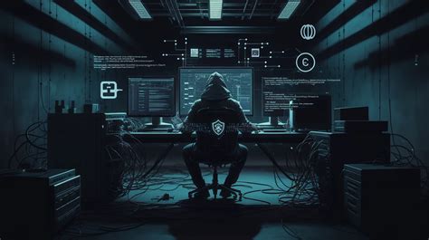 Introducción A Wireshark Lathack