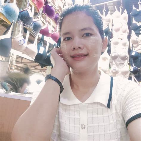 ထမင်းဝိုင်း အိမ်ရှင်မတွေ မနက်နိုးလာတာနဲ့ အိမ်အလုပ်နဲ့ ပတ်သက်ပြီး ဘာကို အရင်လုပ်ရလဲ ရေန