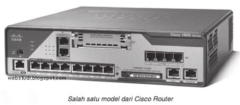 Router Bridge Firewall Pengertian Fungsi Perbedaan Router Dan Bridge Studi Elektronika Router Bridge Firewall Pengertian Fungsi Perbedaan Router Dan Bridge Studi Elektronika