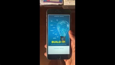 Ayokunle Adeniji On Linkedin Build It Ebook Is Available For You Anytime And Anywhere With