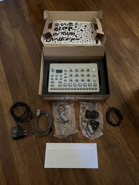 Arduino Uno Microcontroller Replacement Atmega 328p Rarduinoprojects