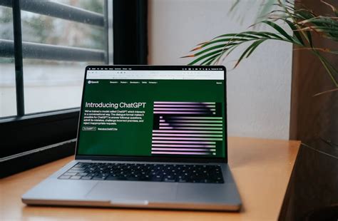 프롬프트 엔지니어 Gpt를 위한 직업 정보는 여기