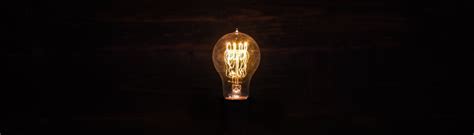 Morphological Box Definition And Process Iapm